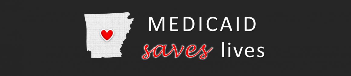Lives Saved – Medicaid Saves Lives